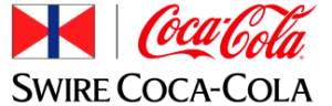Homepage - Swire Coca-Cola HK